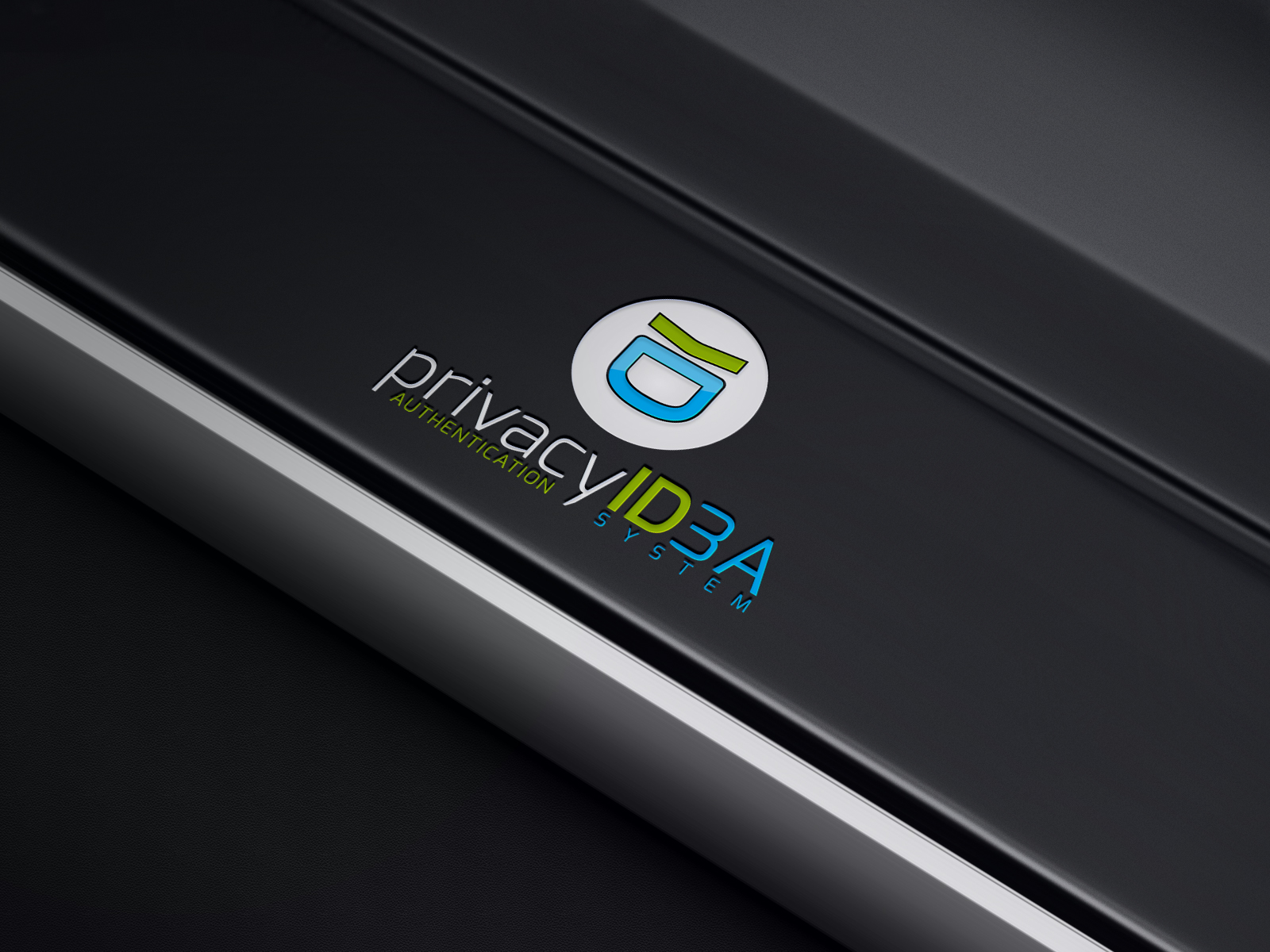 authentication theory - privacyIDEA community