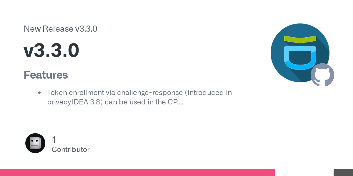Using privacy idea for Windows logins - Howtos - privacyIDEA community